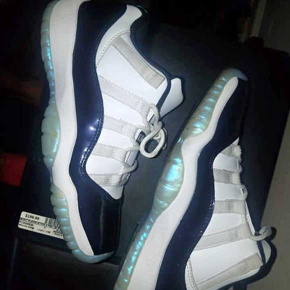 Jordan | Shoes | Emerald Green Jordans | Poshmark